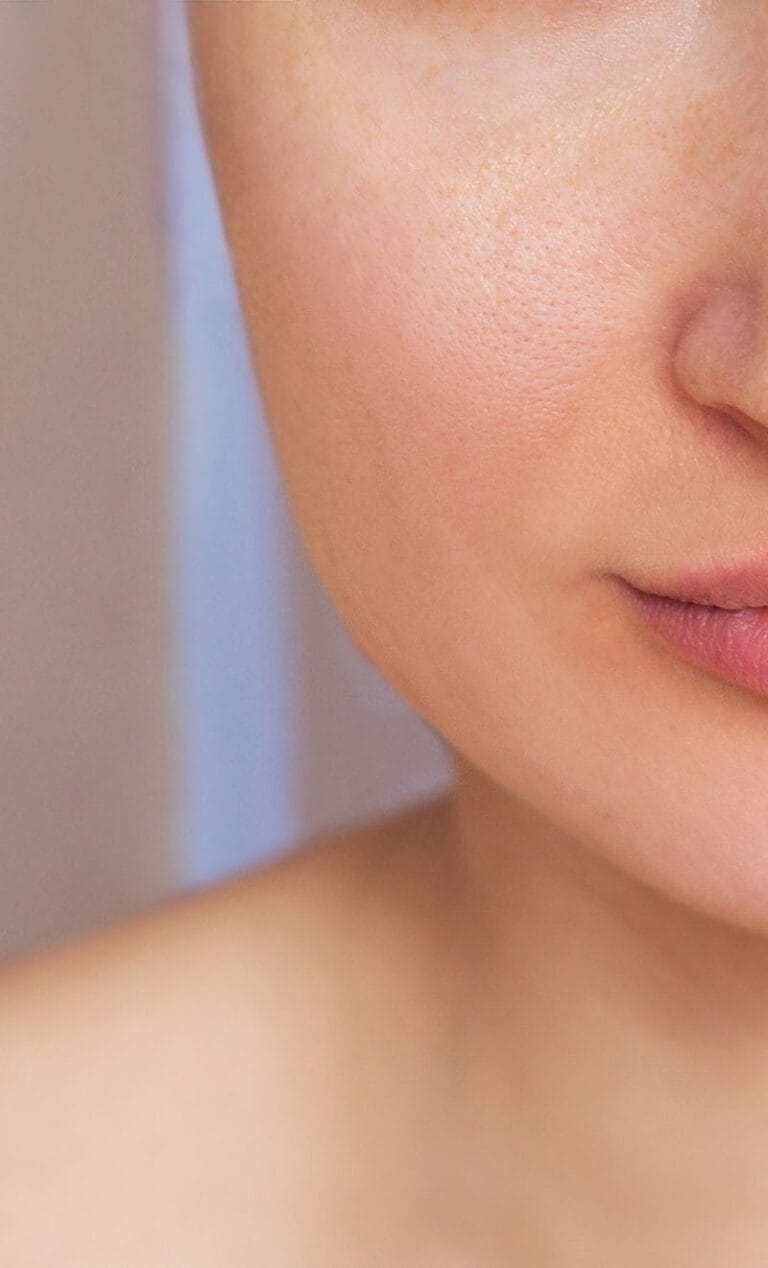 ANTI-AKNE PROGRAM - Crystal & ZO Skin Health