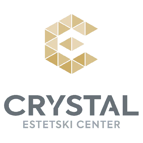 Crystal Medical Center