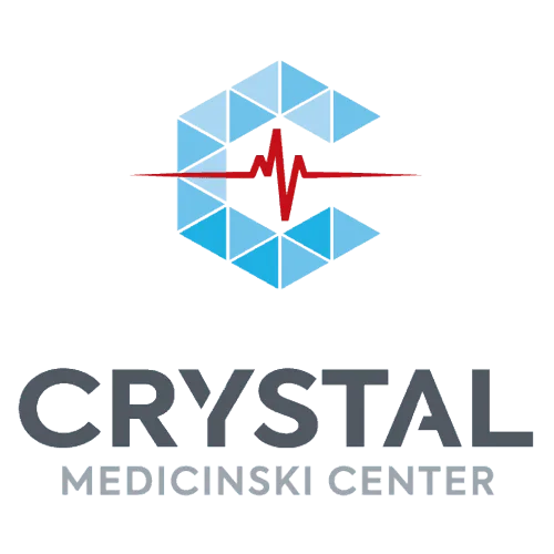 Crystal Medical Center